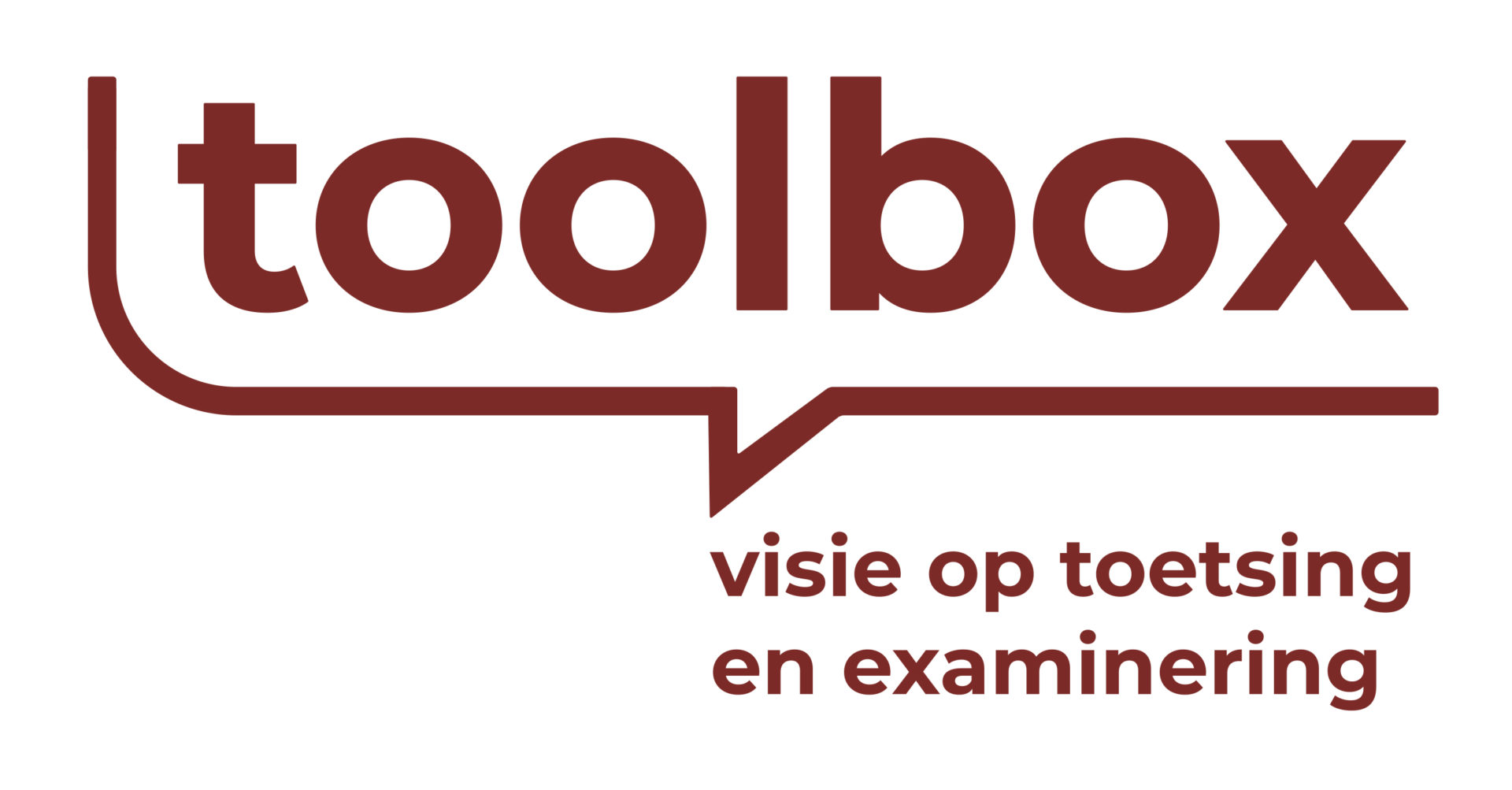 Wil uw school ook aan de slag met eigen visie op schoolexaminering ...
