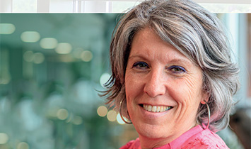 Samen trots zijn op de zorg - Stichting Platforms vmbo