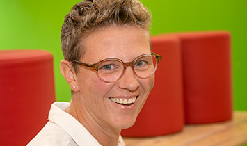 Ruimte in het rooster - Stichting Platforms vmbo